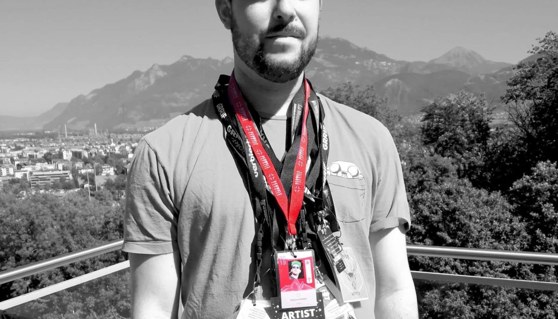 Team Archive - Centre de recherche sur l'environnement alpin
